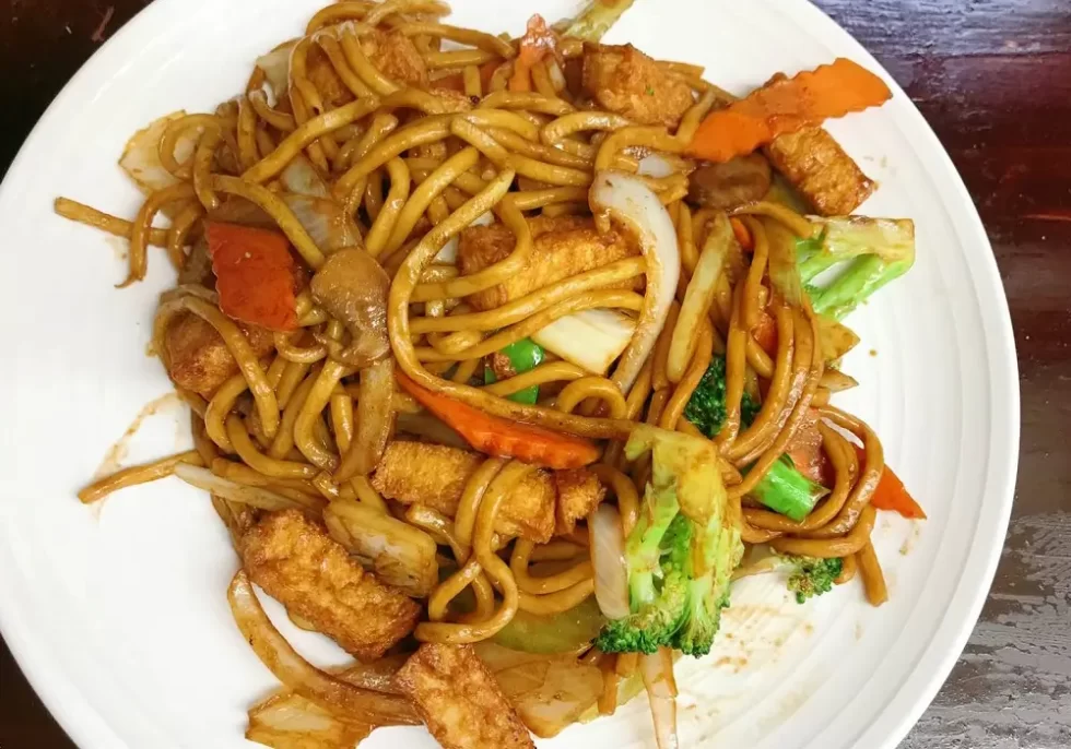 Phoenix Asian Cuisine Restaurant | Online Order | Piedmond | OK